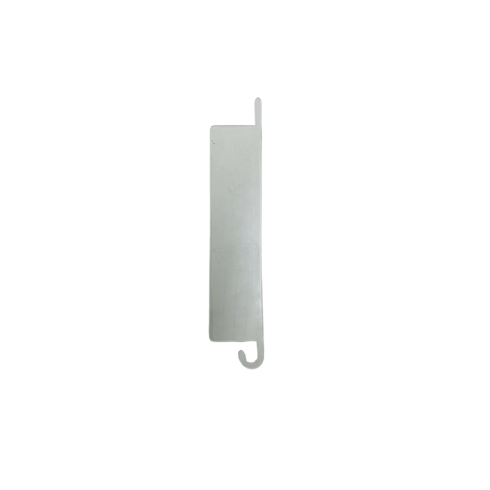 Flap Water Tank - Laseron S9 Pro (2023 Edition)